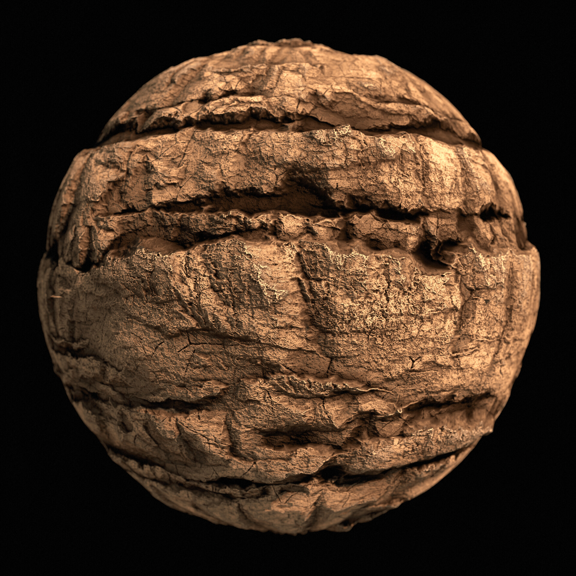 ArtStation - Textures