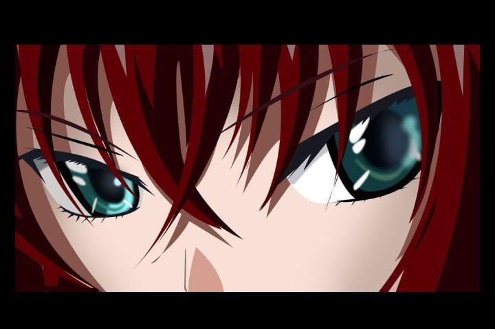 ArtStation - 2D Anime Art