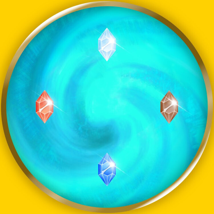 Bird Robinson - Kaysien Elemental CD