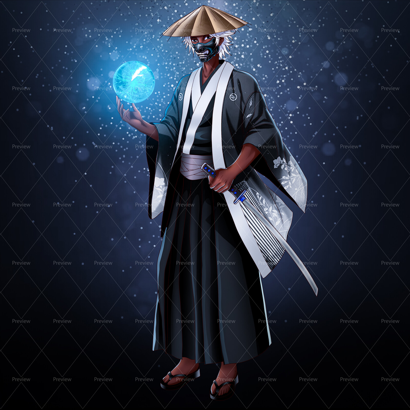 Grafix Lab - GrafixLab