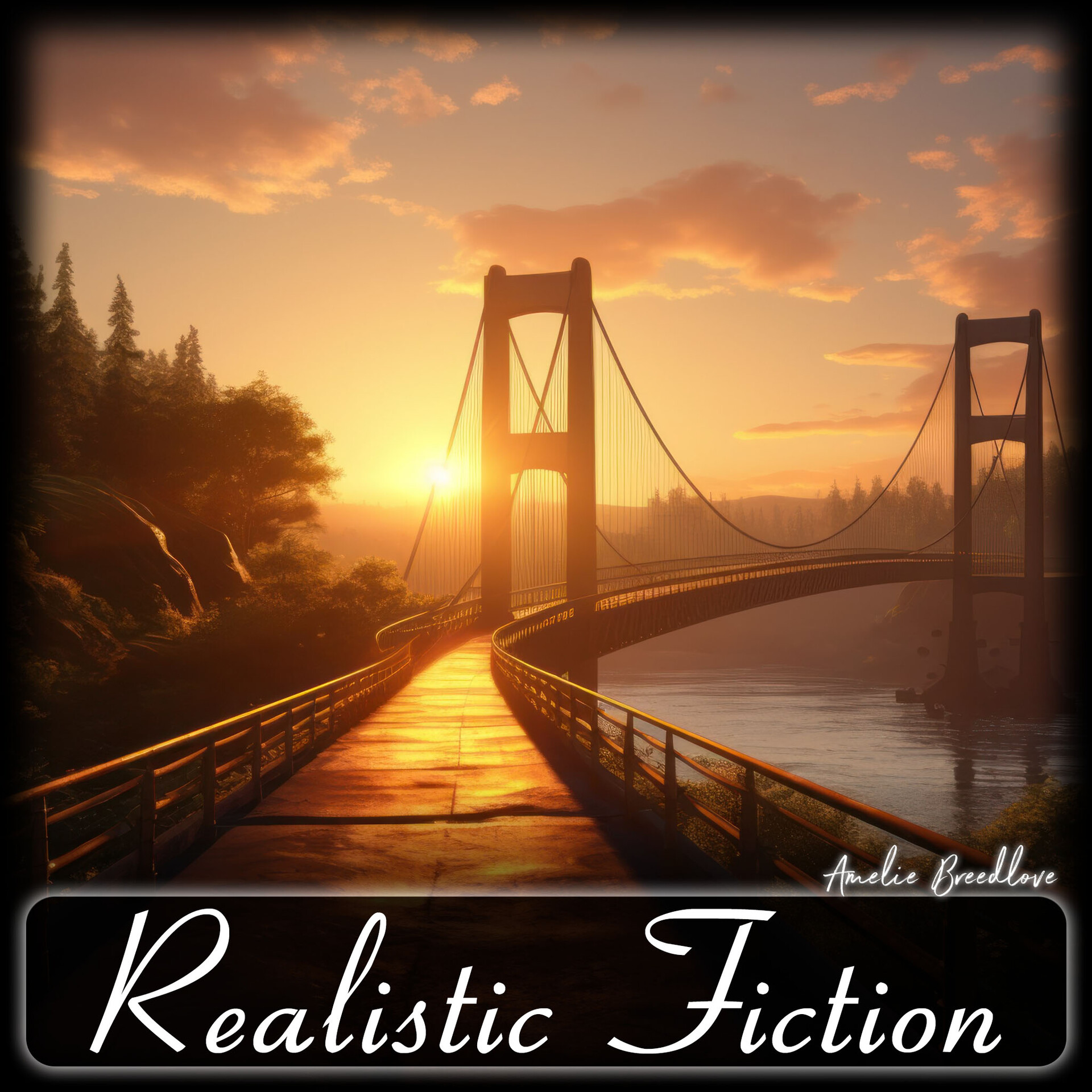 ArtStation - 230 Realistic Fiction Environment - Exterior Reference ...