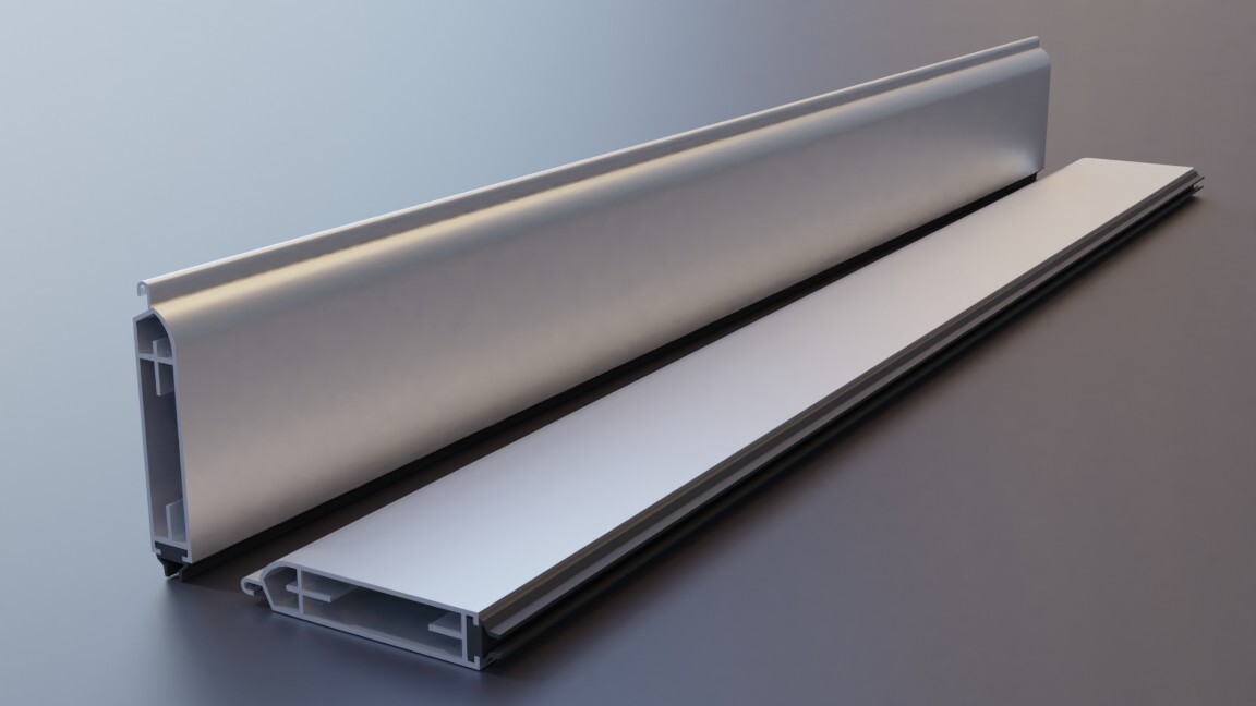 ArtStation - 3D Product Modeling, Designing and Visualization - Client ...