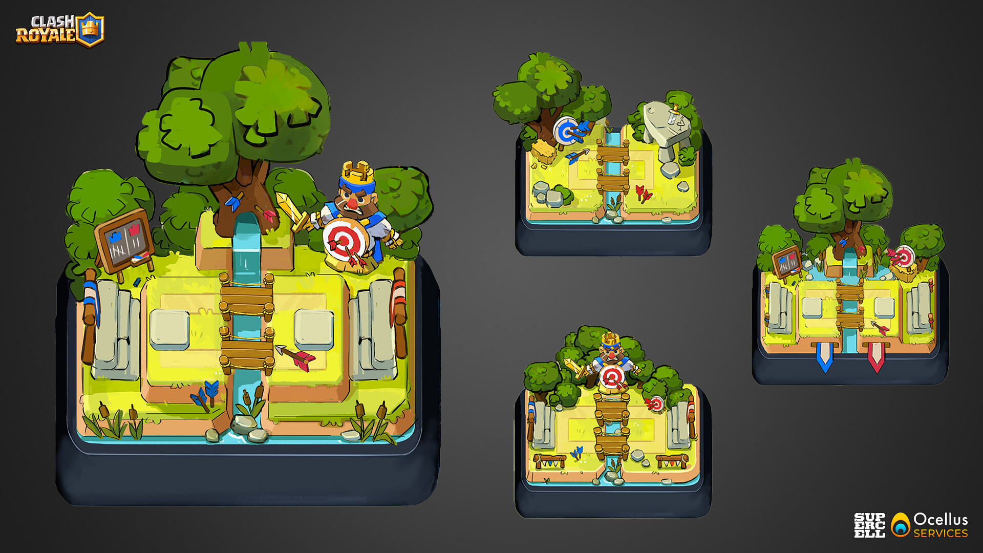 ocellus-services-02-1.jpg (1920×1080)-花瓣网