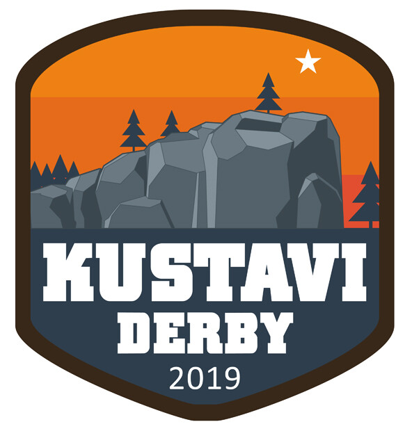 ArtStation - Graphic design.