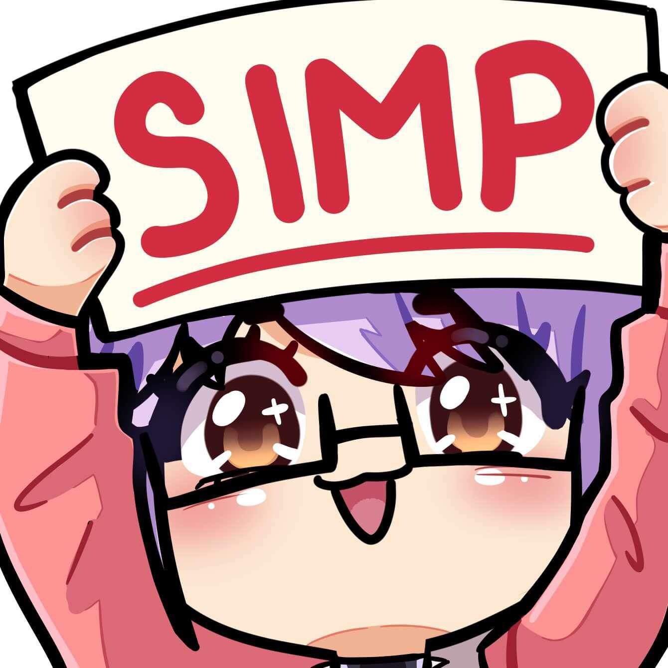 ArtStation - Static Emotes