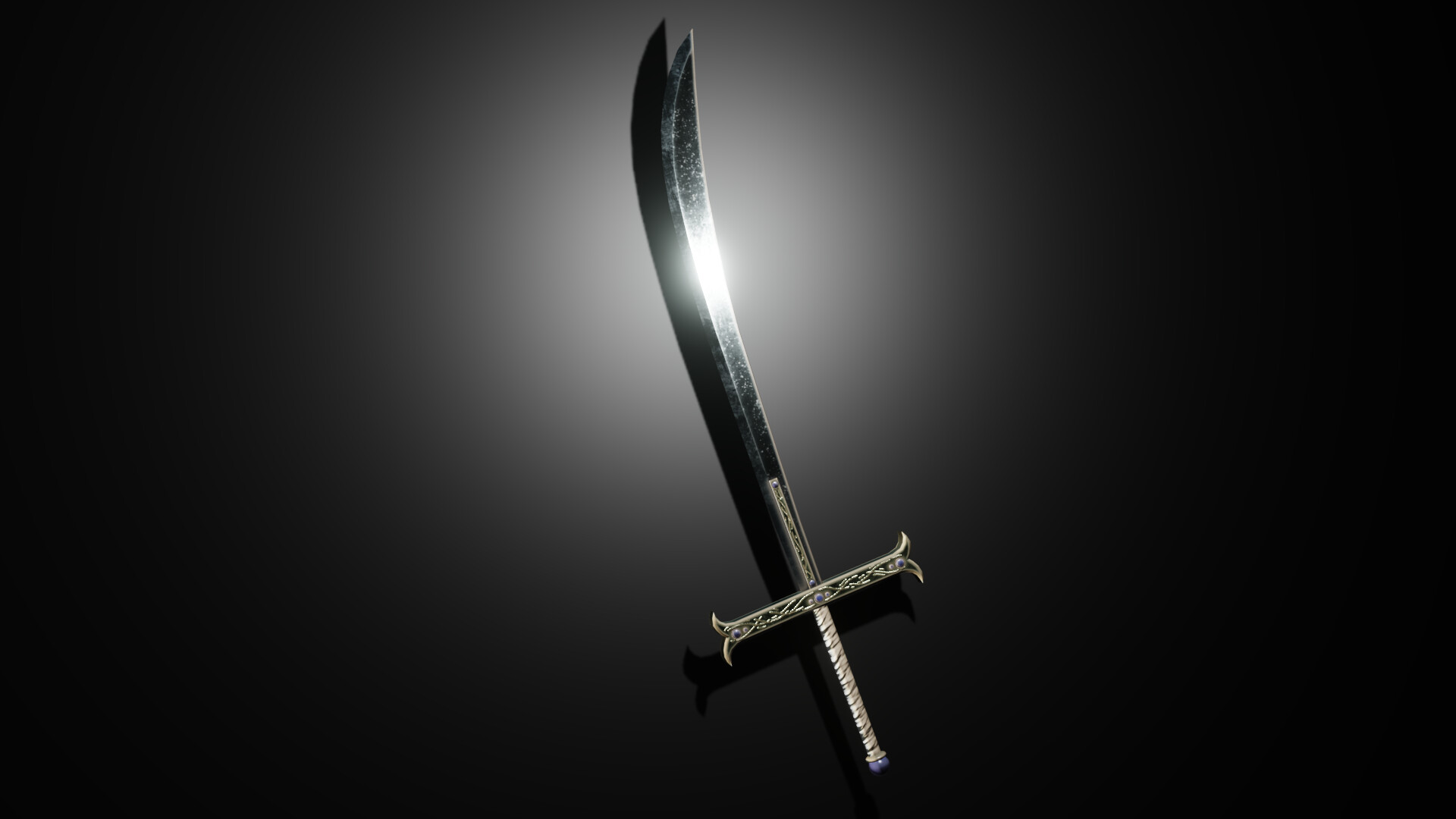 ArtStation - Yoru (One Piece)