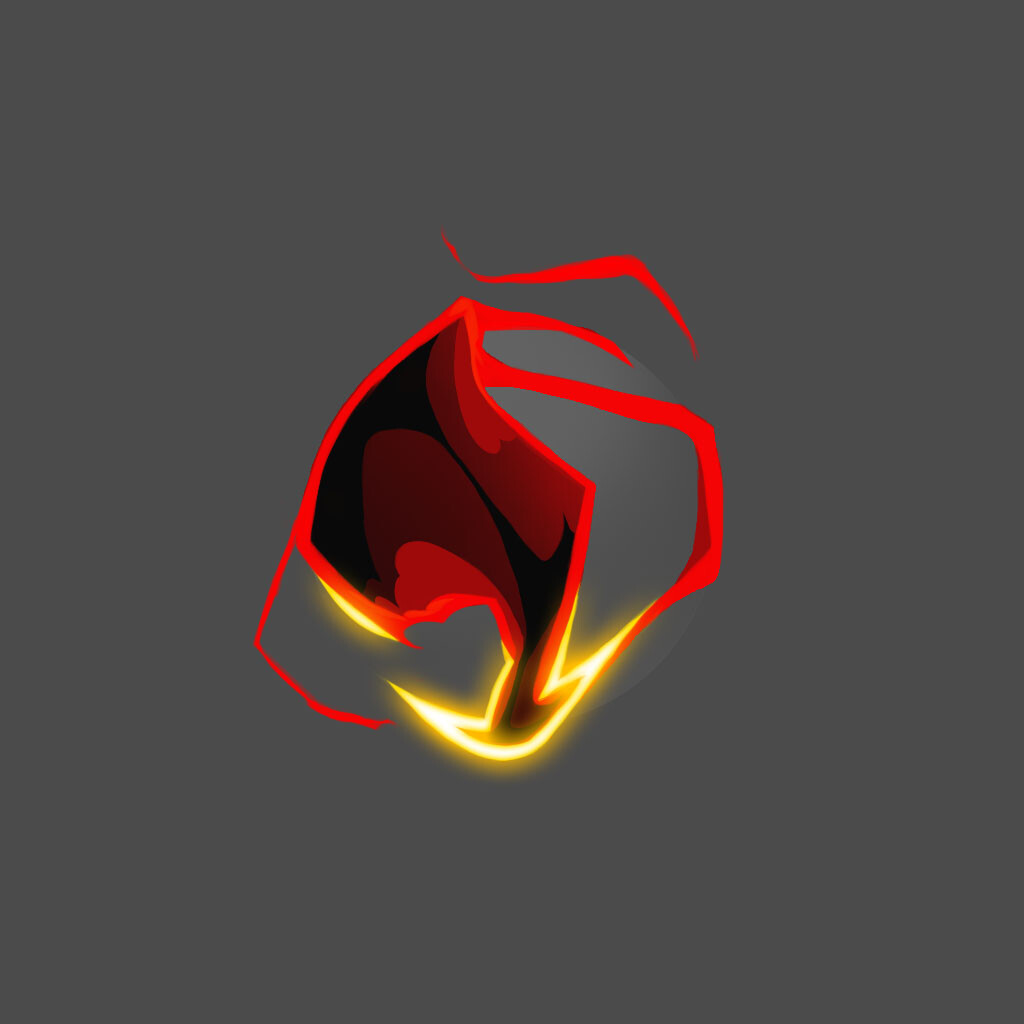 ArtStation - Zap Concept