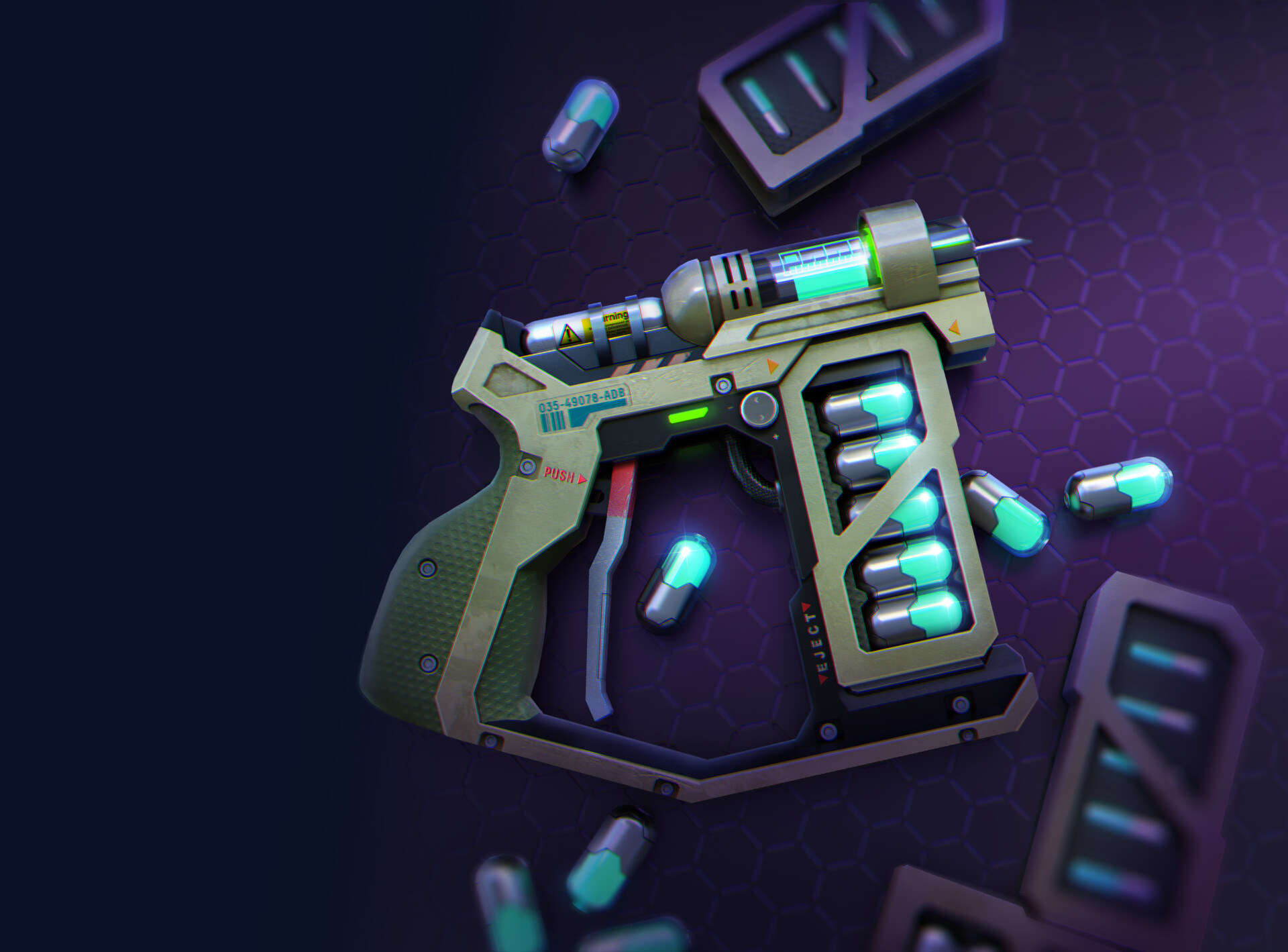 Boris Khaleev - Stellar Age: Jet resources