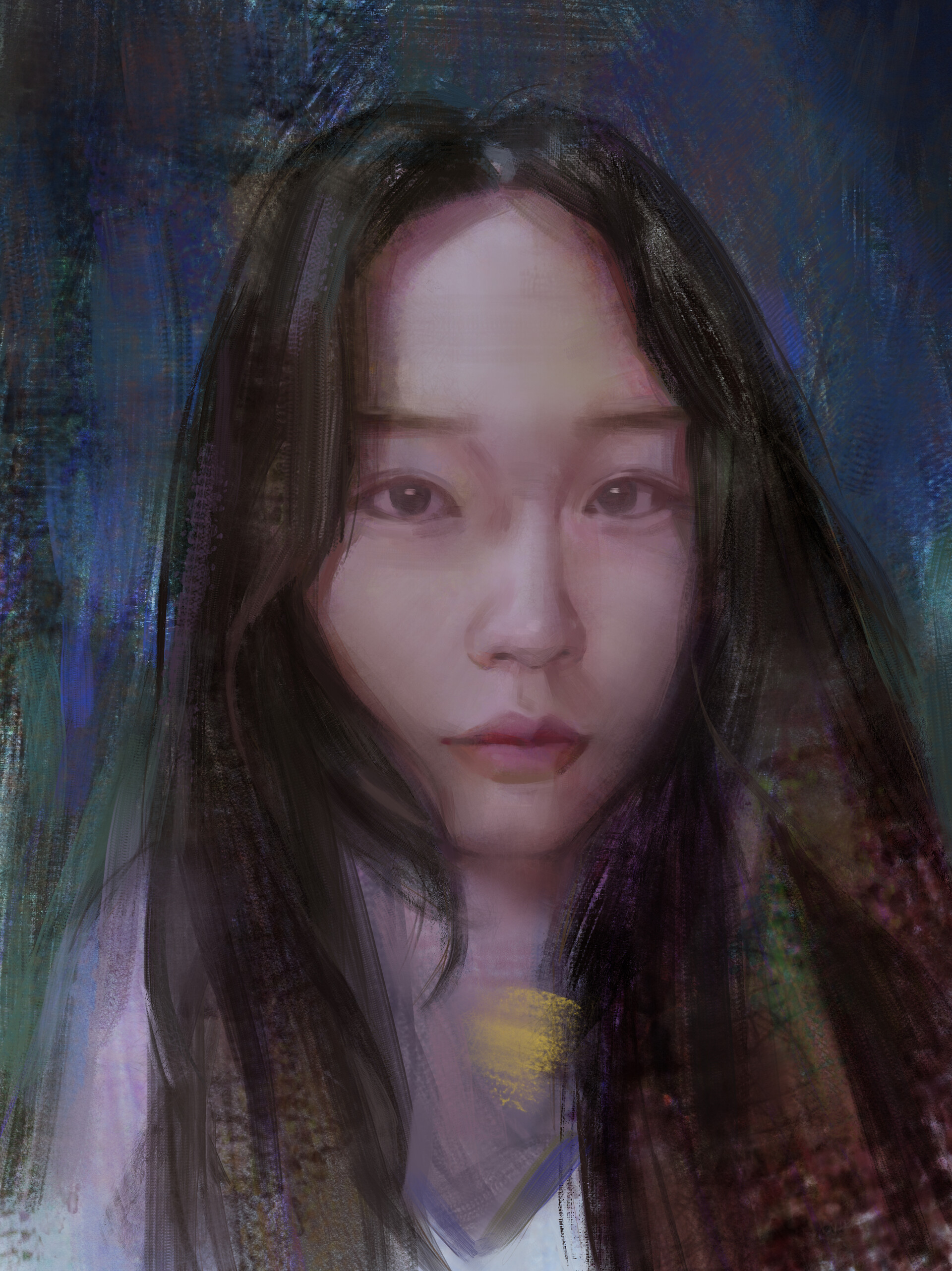 ArtStation - 041