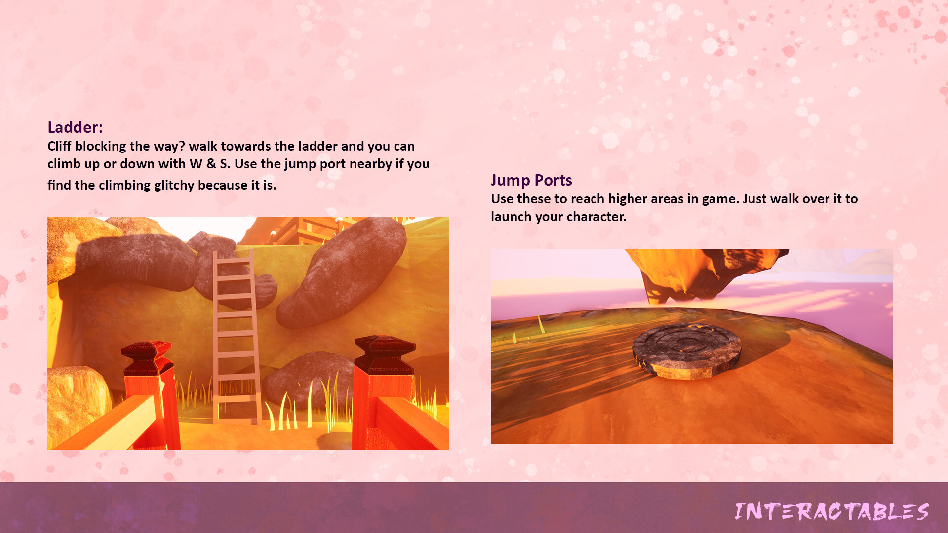 Andrew Lin - Sakura garden