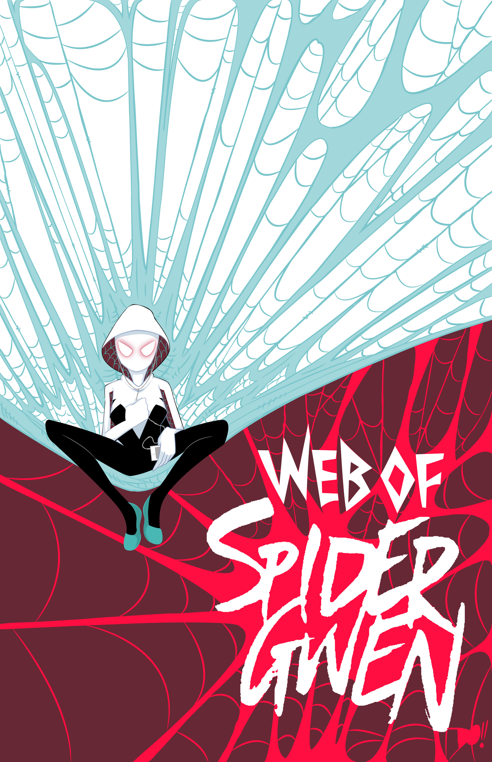 Danger One Studio - 2D Illustrations