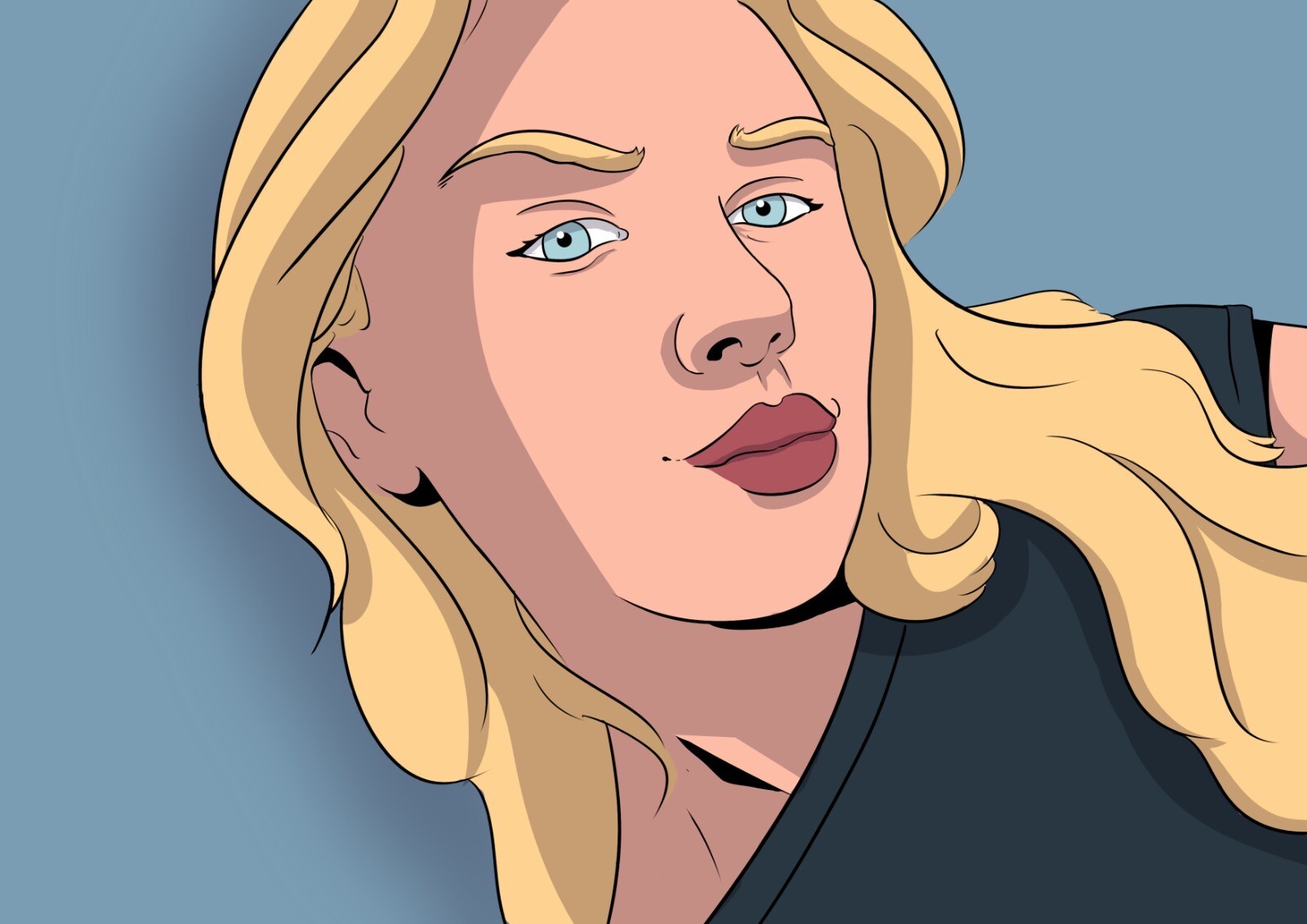 Sasha Rodriguez's Instagram, Twitter & Facebook on IDCrawl