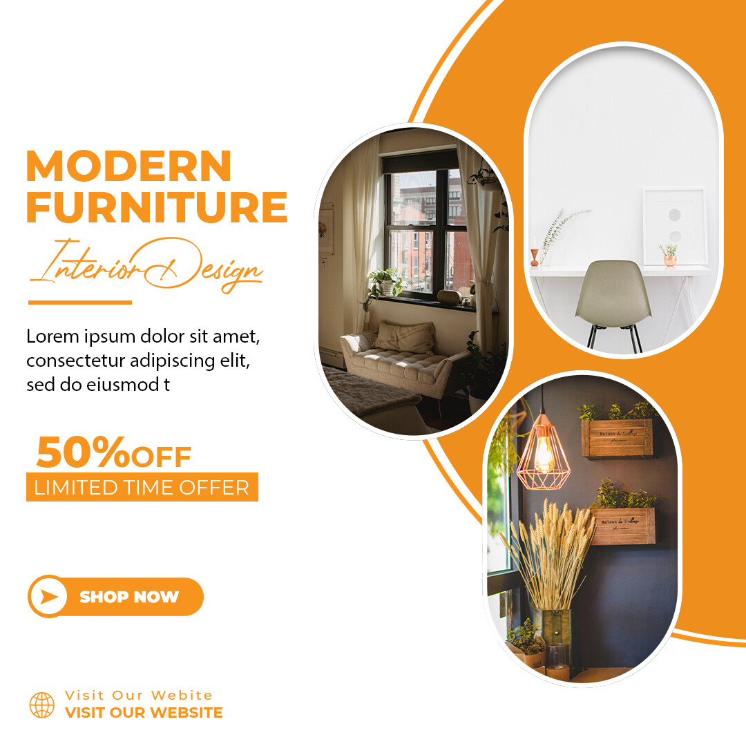 ArtStation - Interior