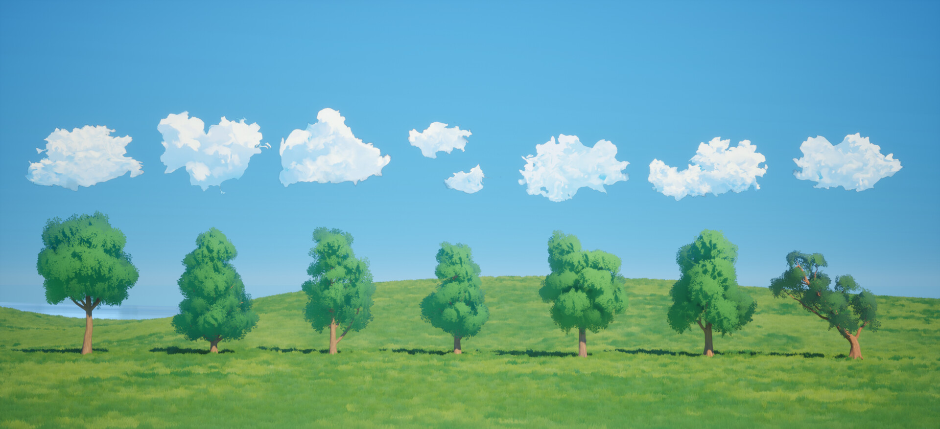 shawn-cai-tree-cloud.jpg?1708995595 (267 KB,1920*877)-花瓣网