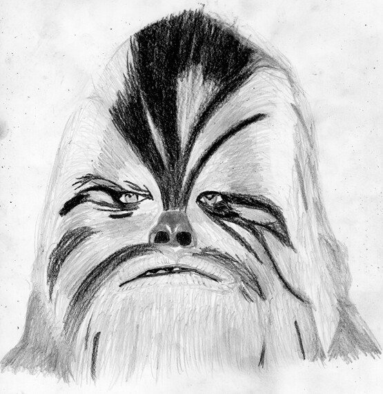 Umitencho - Star Wars Winter 2023: Boolio, Gunata, & Ree-Yees