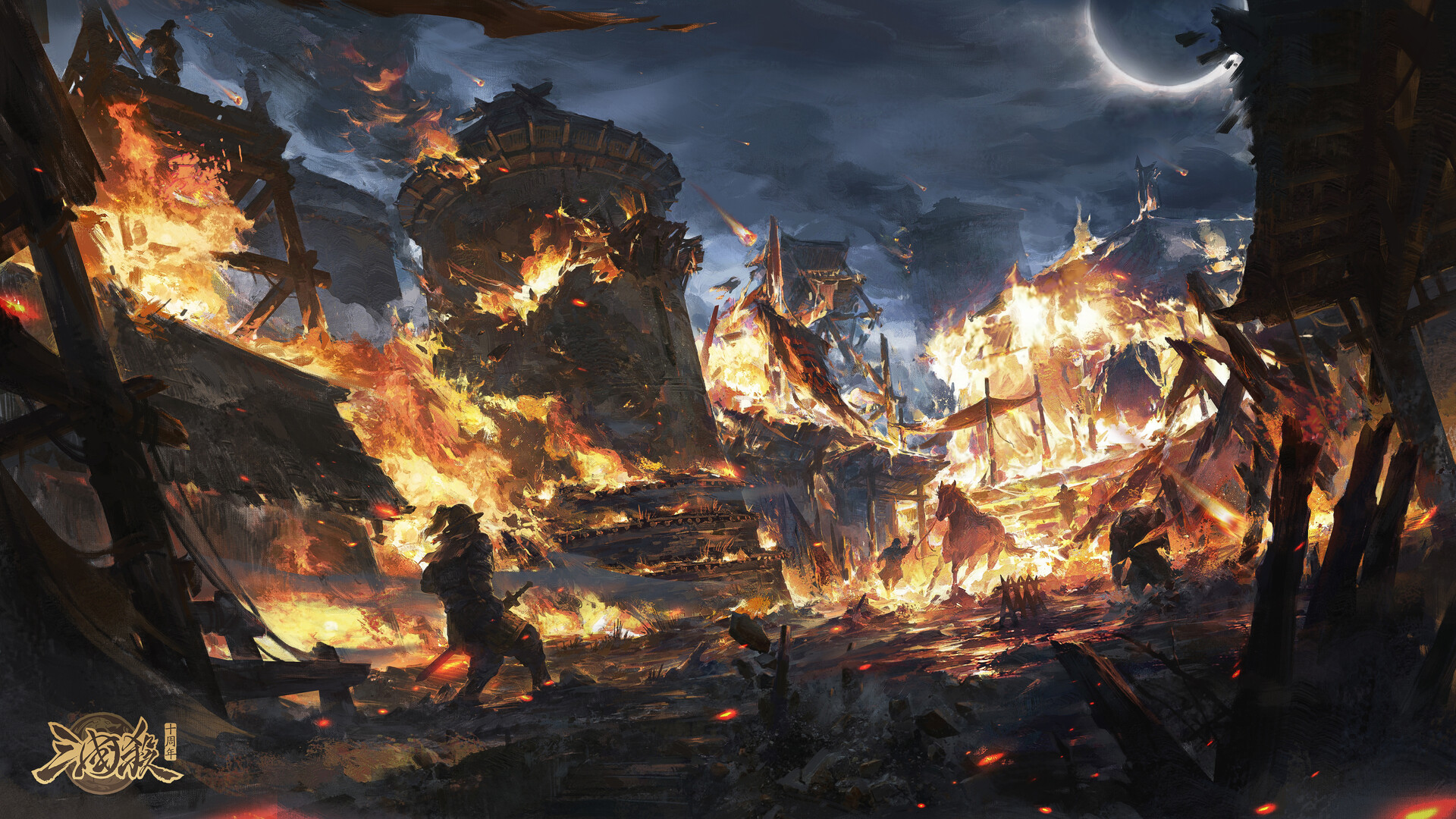 gggin-1-2.jpg (1920×1080)-花瓣网