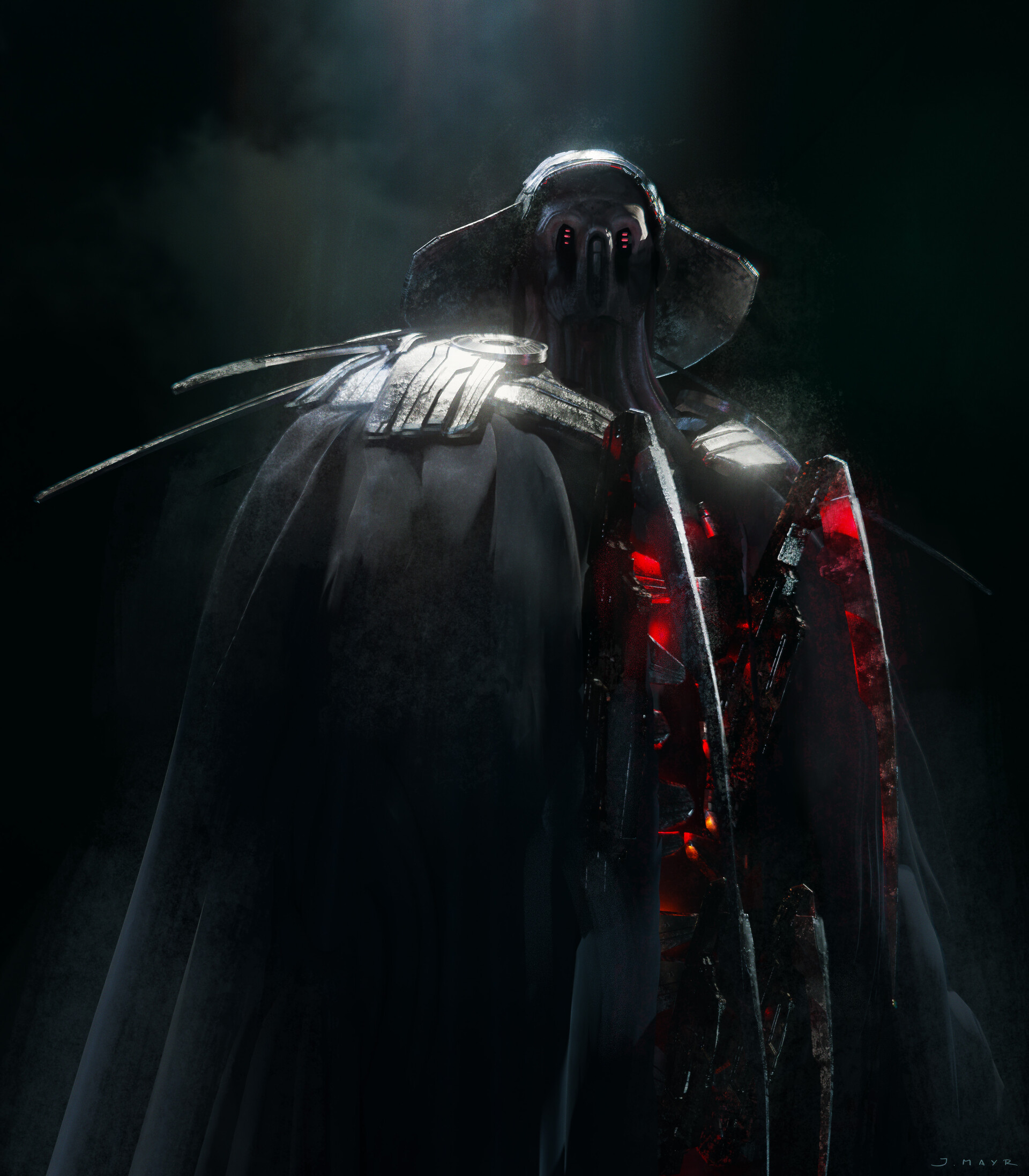 Dark Lord Art Dark Lord Of Derkholm Wikipedia