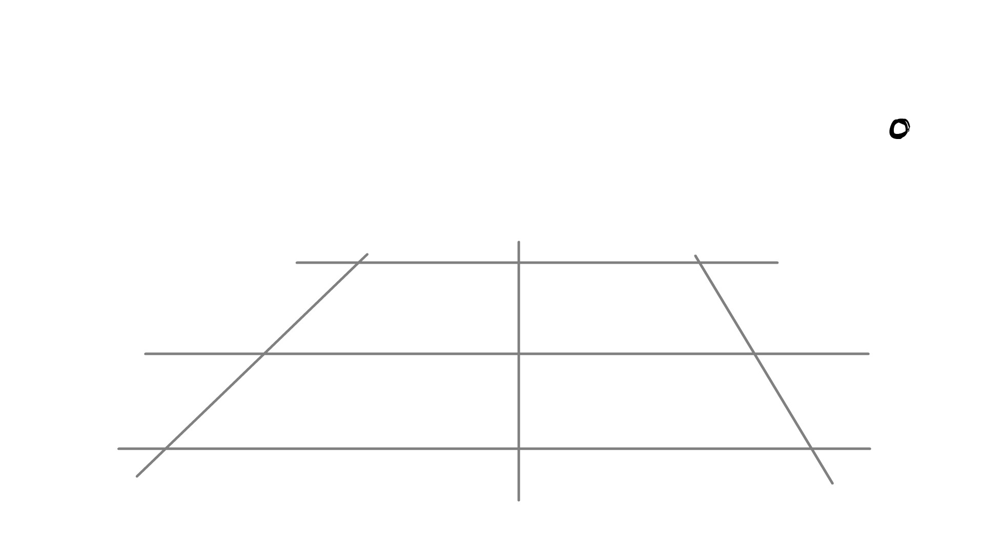ArtStation - Simple Ball 2d Animations