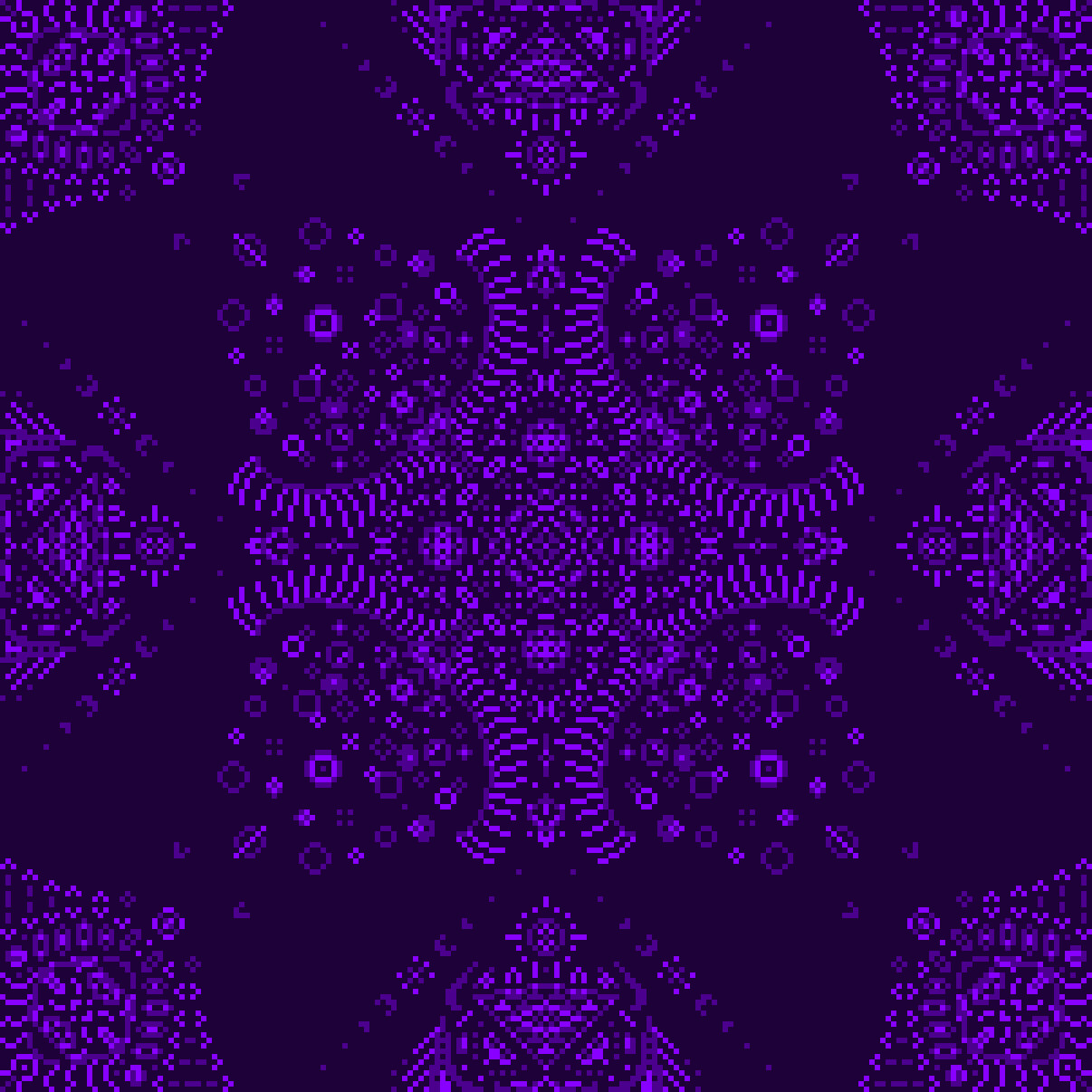 ArtStation - Aggregate