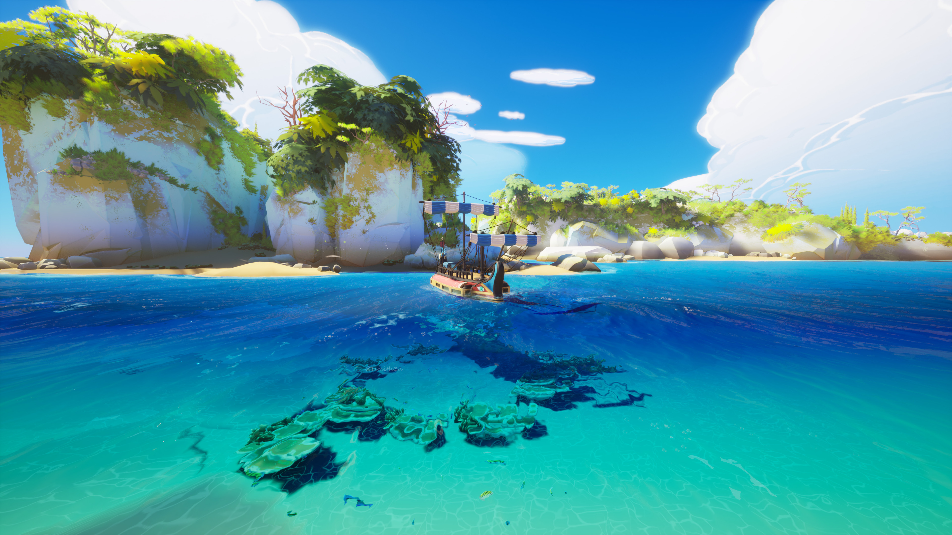 tyler-smith-praxinosfinalrenders07.jpg?1709168727 (1.53 MB,3840*2160)图片 ...