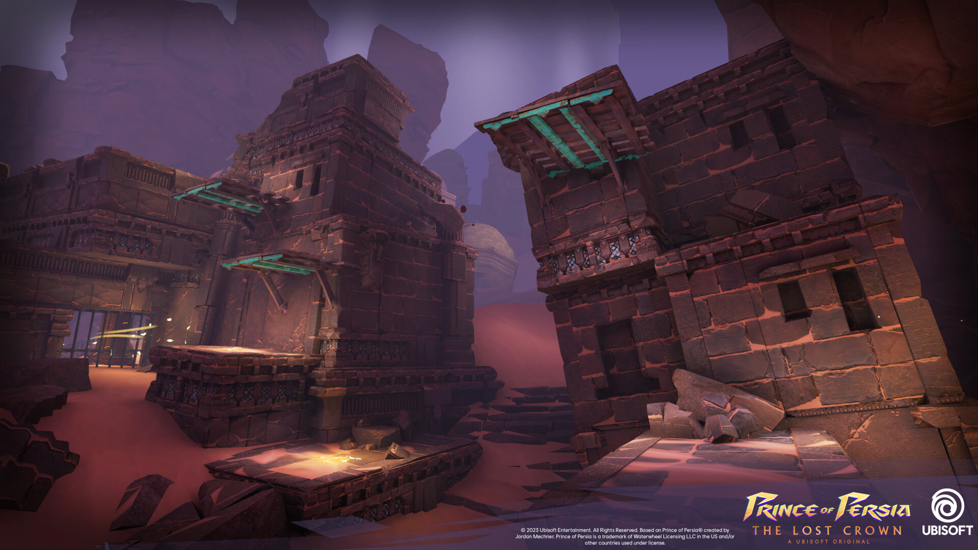 guillaume-carton-g-carton-end-pit-3-01.jpg?1709224756 (442 KB,1920*1080 ...