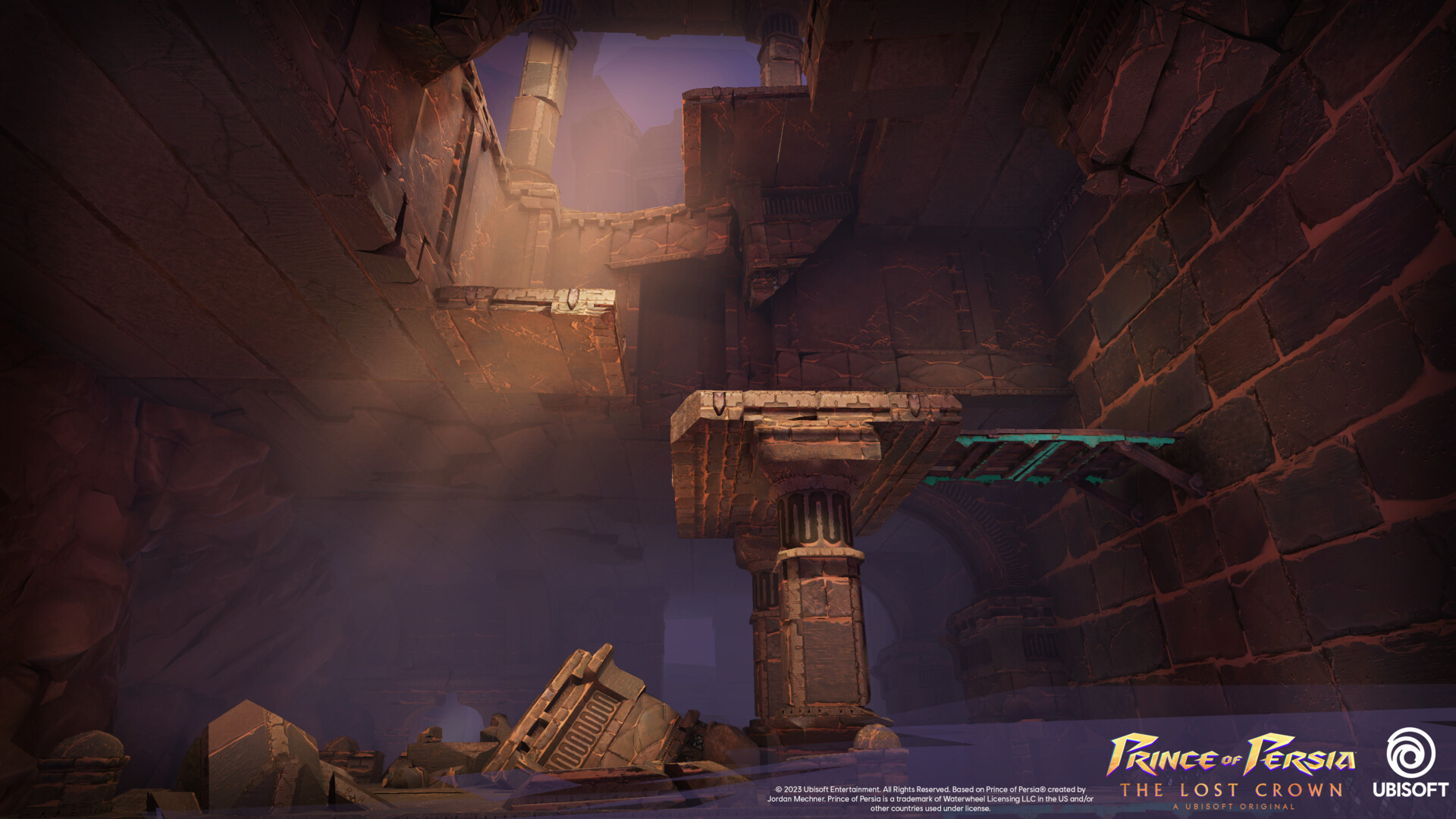 guillaume-carton-g-carton-end-pit-3-03.jpg?1709224846 (380 KB,1920*1080 ...