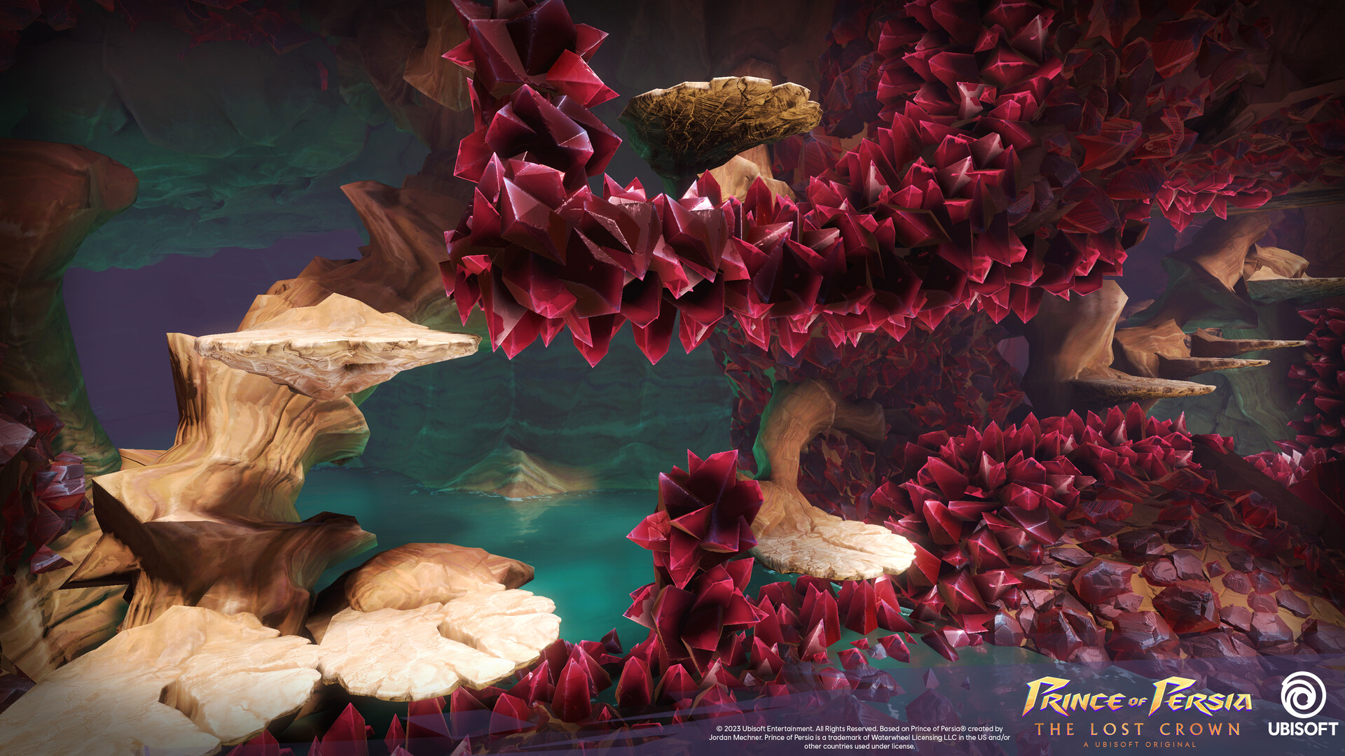 guillaume-carton-g-carton-end-pit-9-03.jpg?1709224990 (605 KB,1920*1080 ...