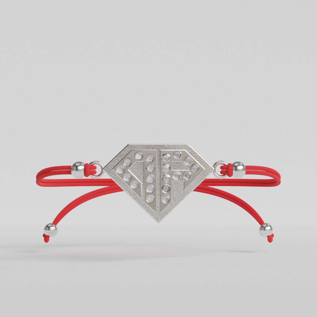 ArtStation - 0800 Don Rouch Hilo Sagarado