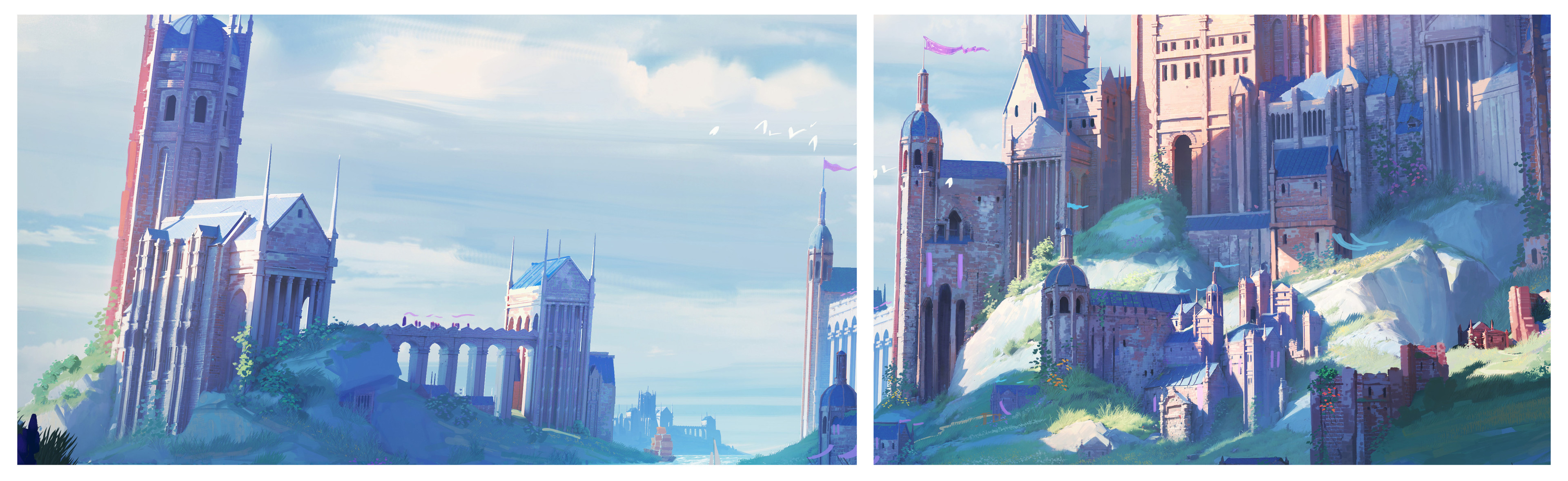 zhaozhe-deng-dzzx-01.jpg?1709386422 (1.02 MB,3840*1178)