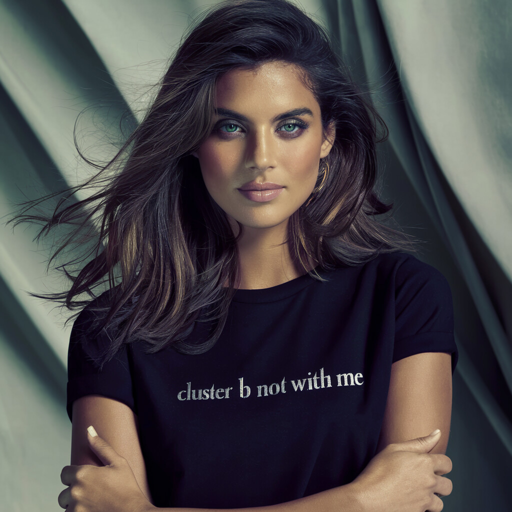 ArtStation - Limits 4 Self-Protection enabled