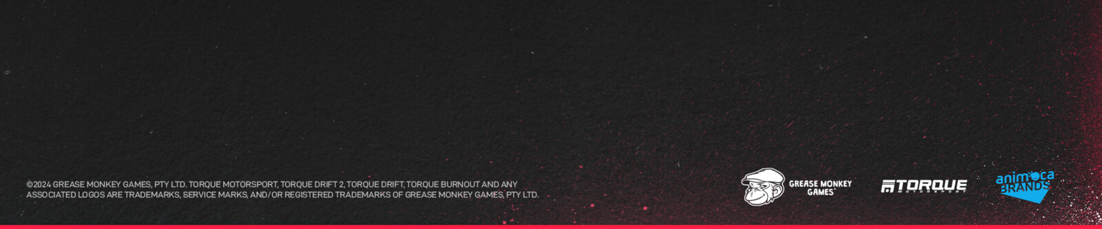 Tyson Butler-Boschma - Torque Drift 2 | Beach - Photobooth