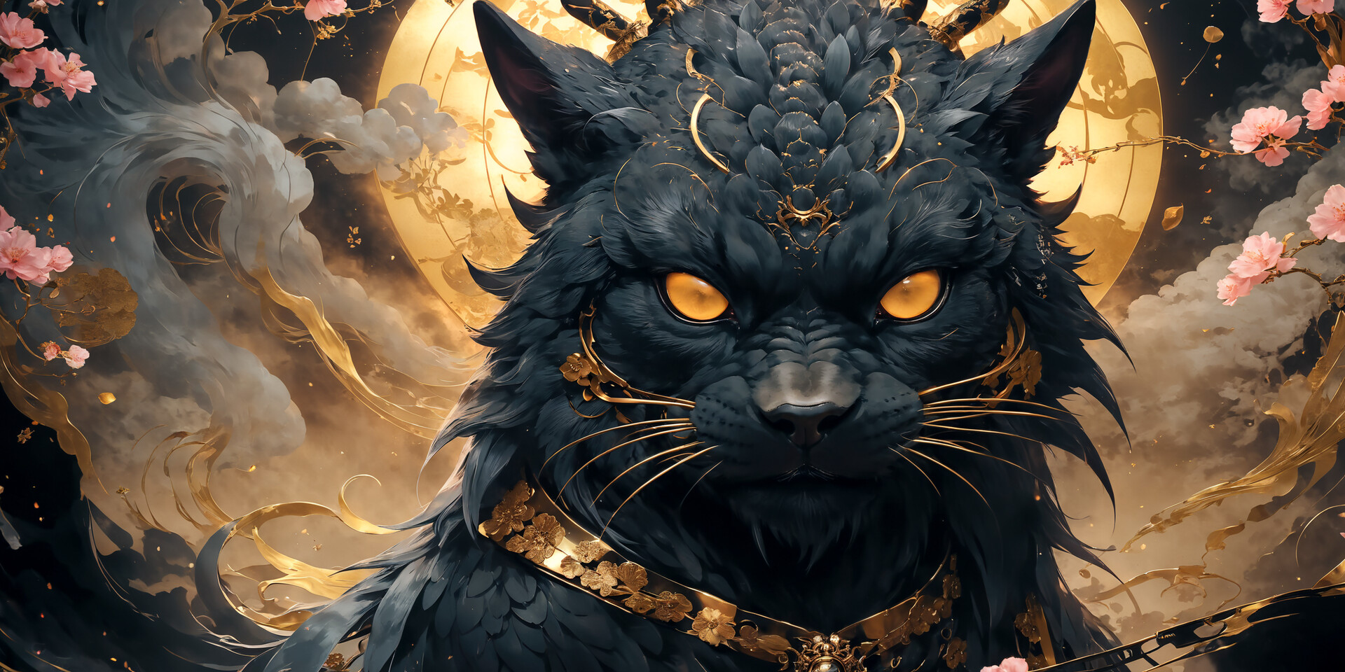 ArtStation - KAGUTSUCHI (prt 12)