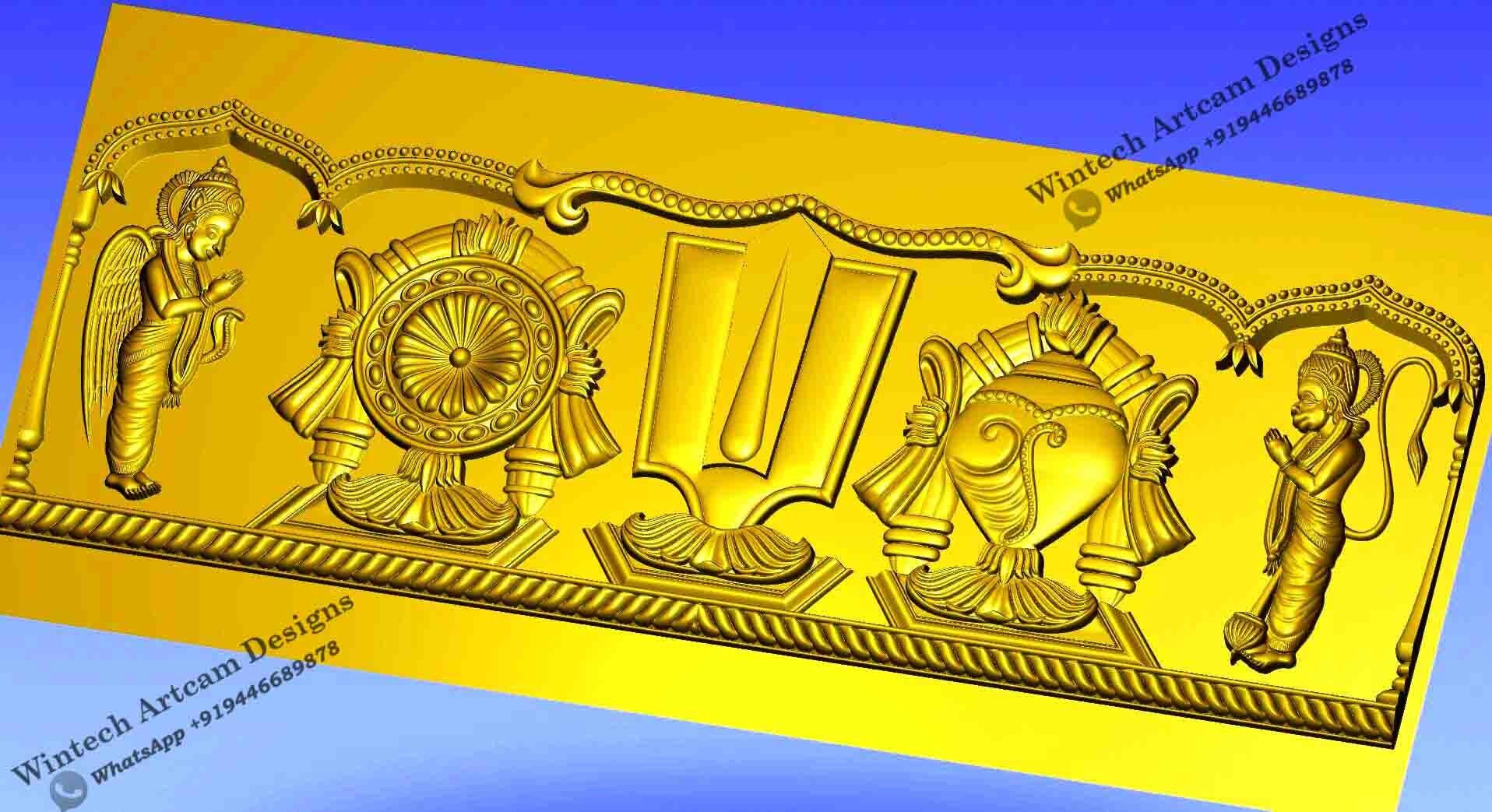 Krishnaa - Where Inspiration Meets Creation: Discover the Endless ...