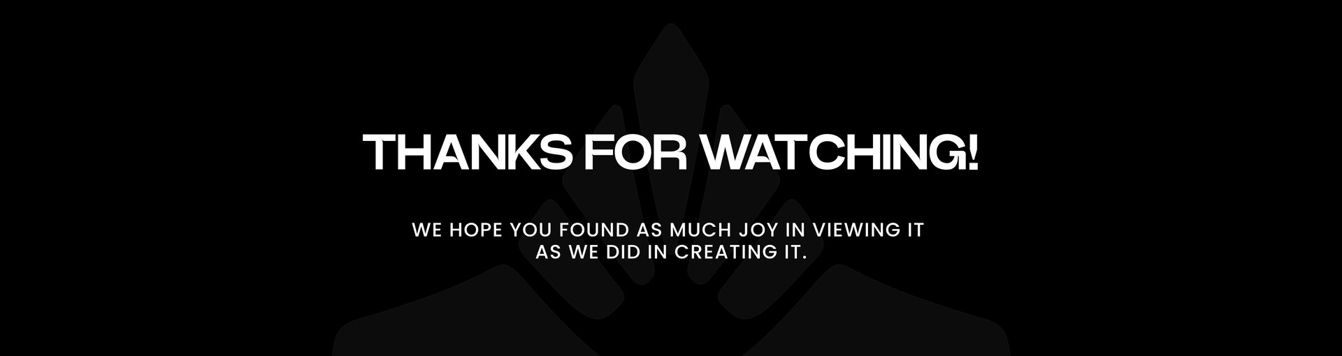 HYPERCLASS ARK - Loading Screens