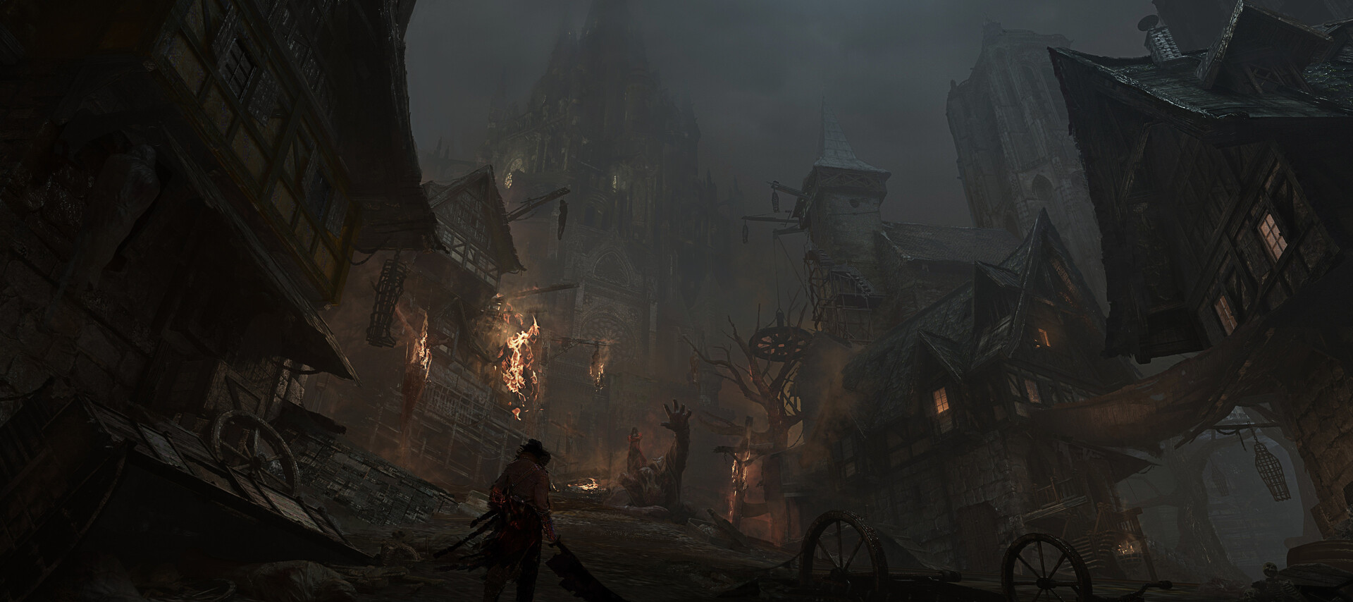 yf-cg-forrest-white-final.jpg (1920×854)-花瓣网