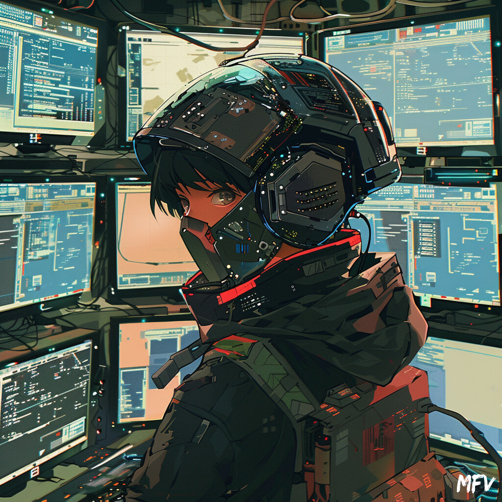 ArtStation - [][][][][]