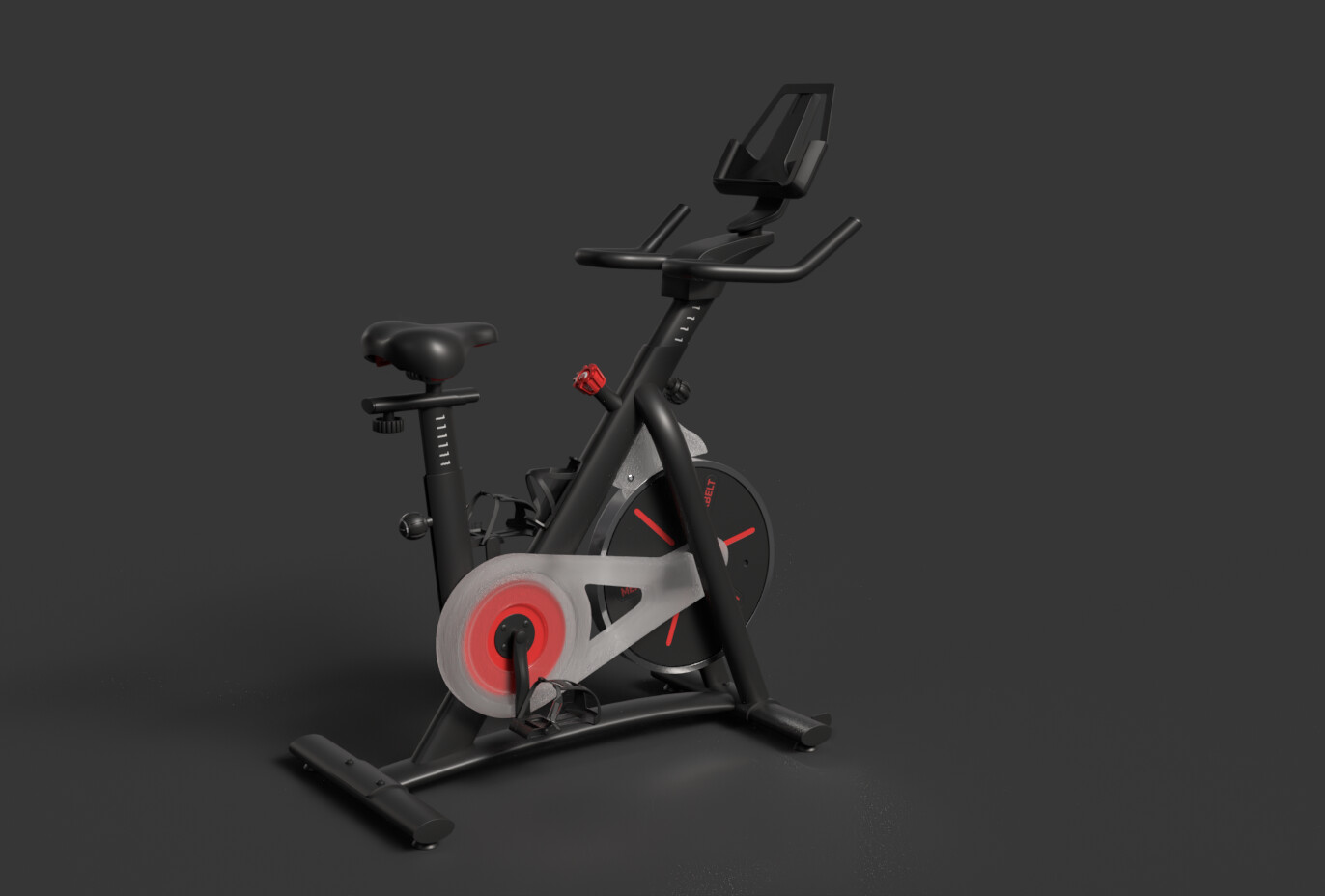 ArtStation - E-commerce Product Texturing 15