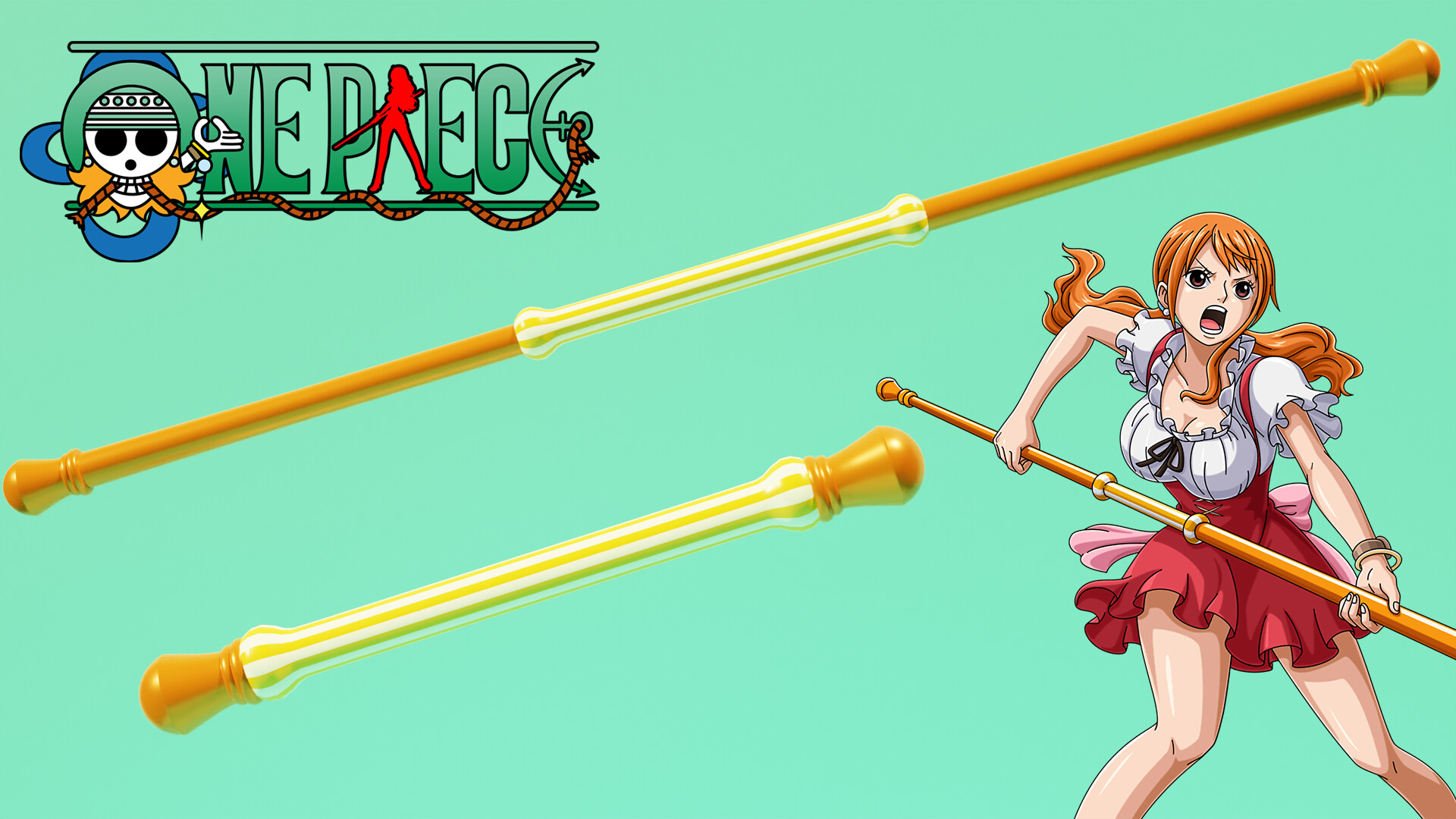 This Bites! (One Piece SI) | Page 1328 | SpaceBattles