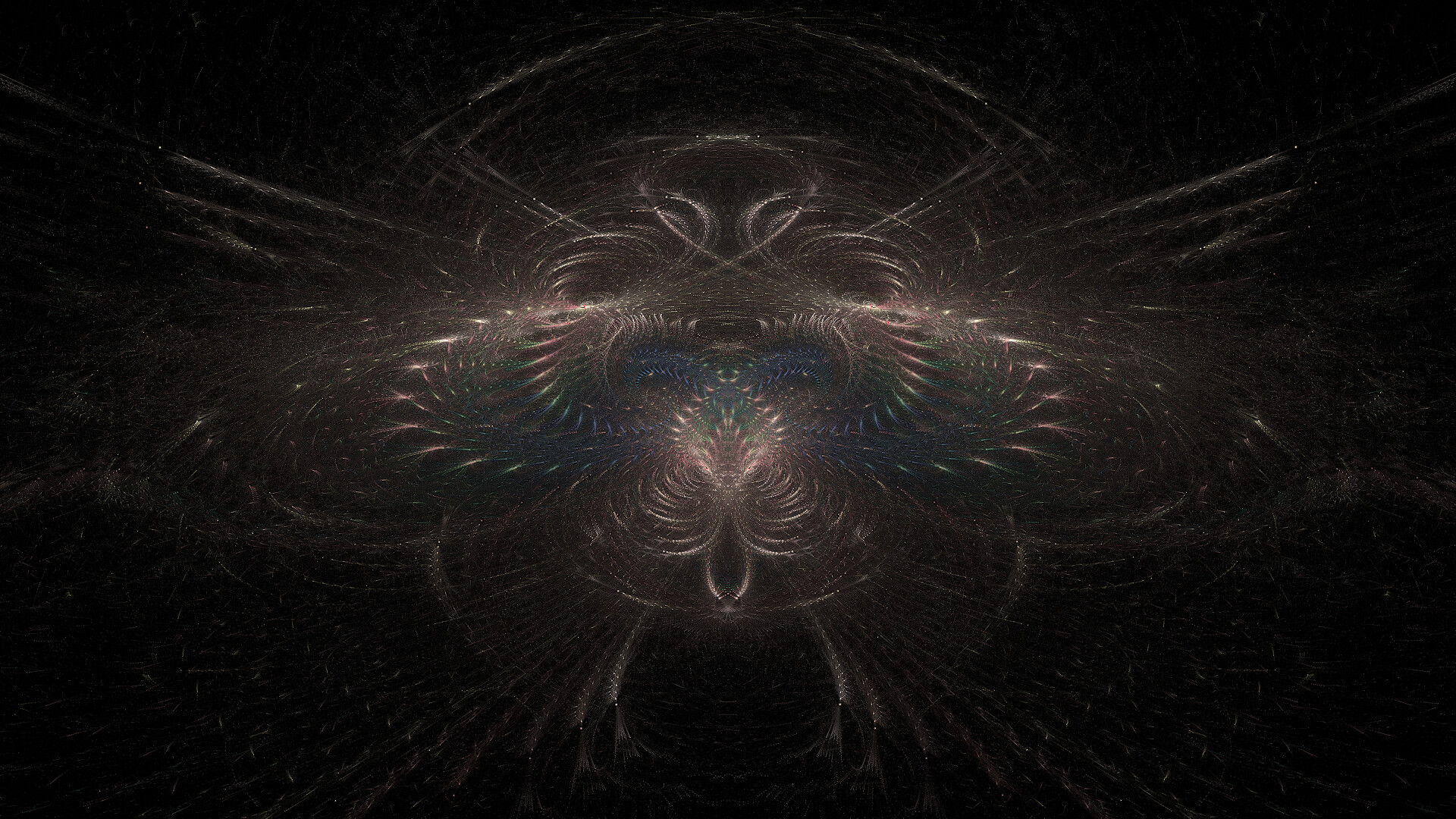 ArtStation - Dua Tehuti