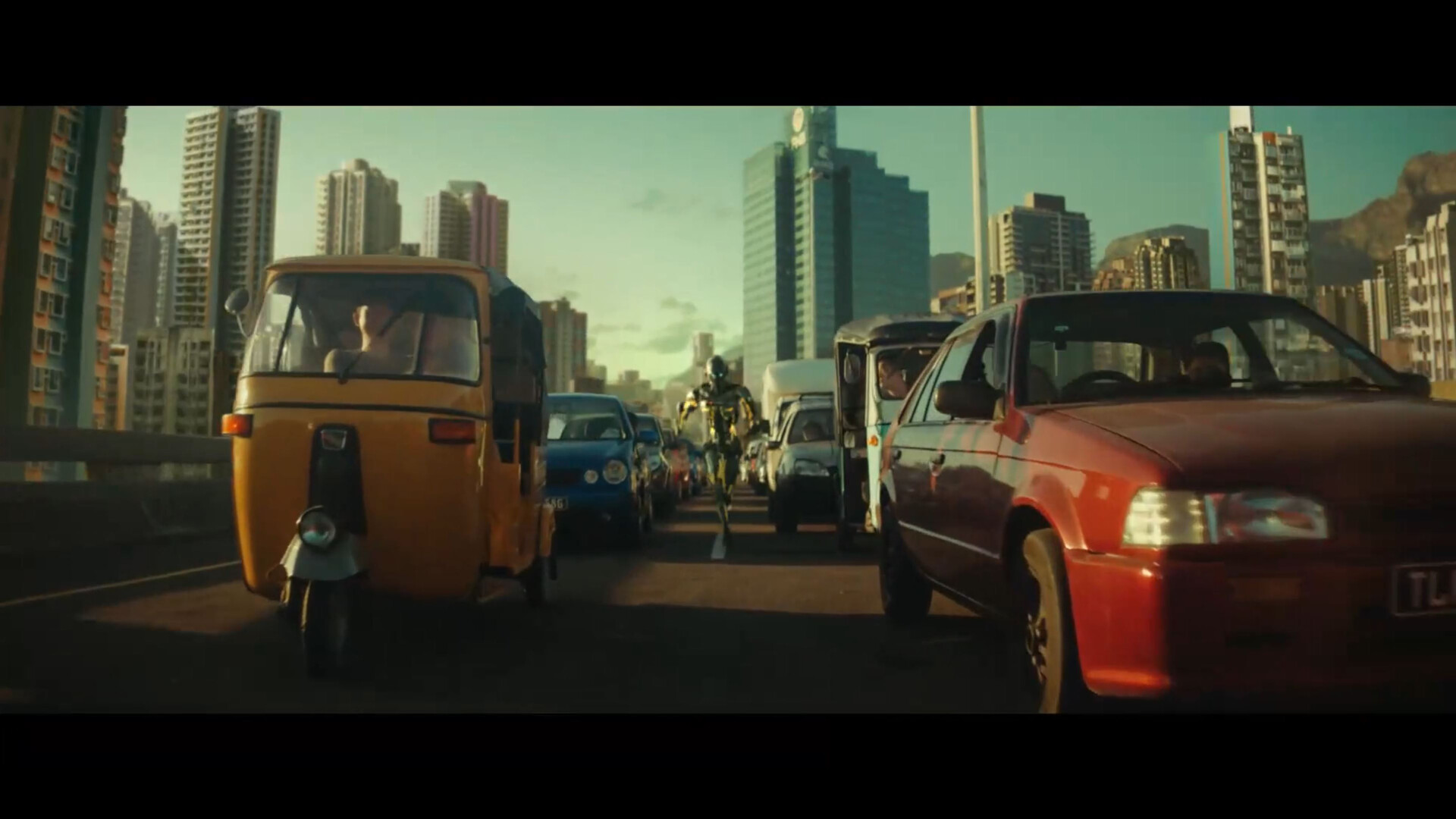 ArtStation - Total - RQ5