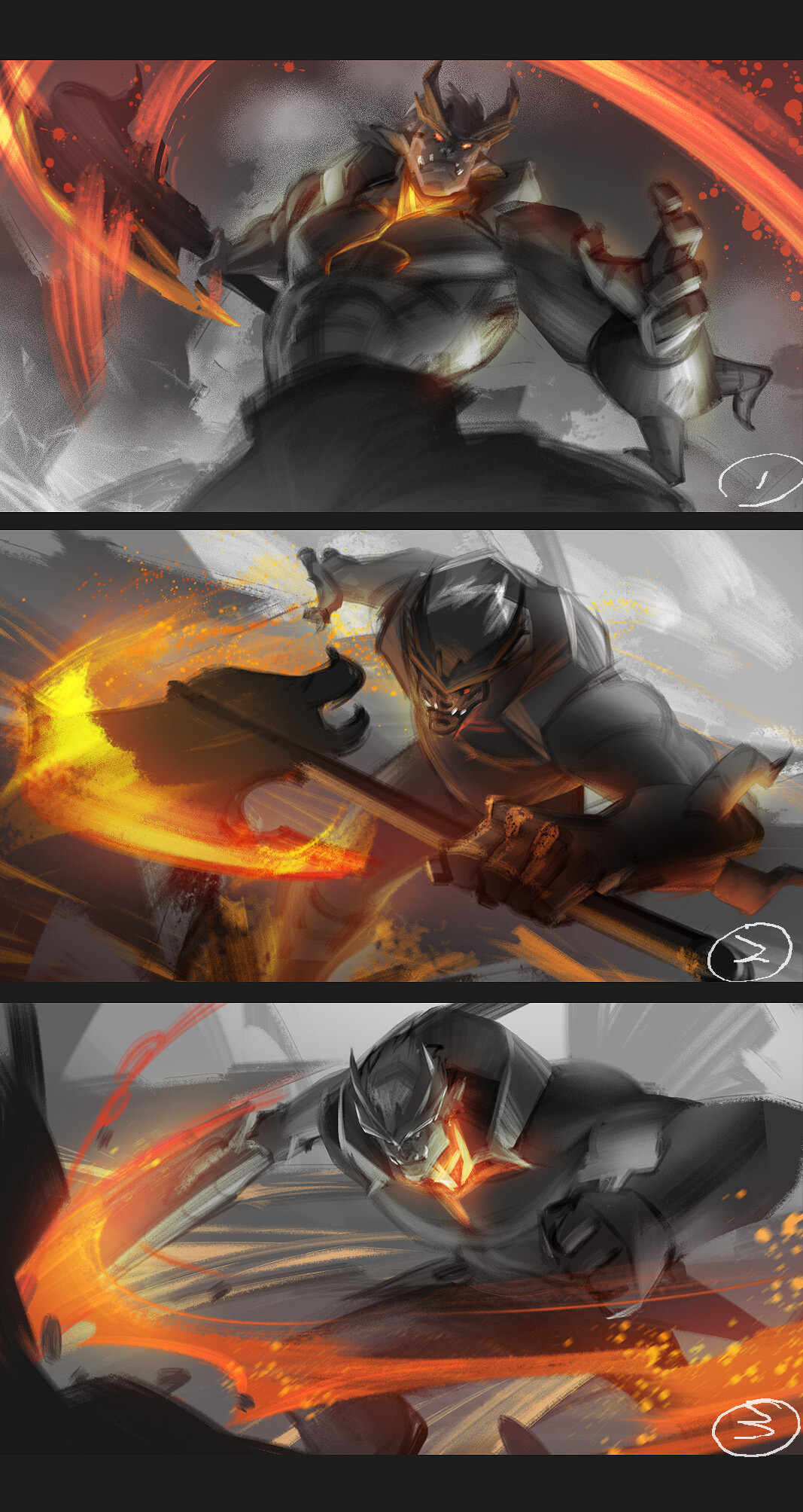 justice-wong-skin07-s.jpg?1709725810 (600 KB,1067*2008)-花瓣网