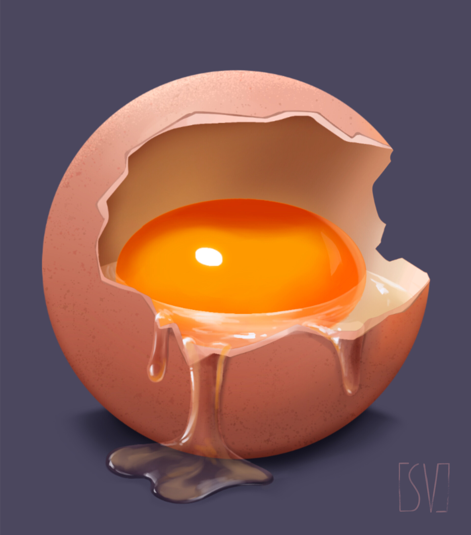 Sofia Viães - Material Studies