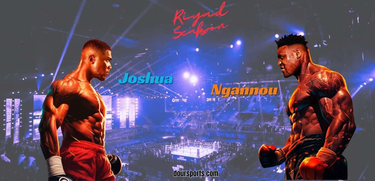 ArtStation - [+[!LIVESTREAMs!]+] Justis Huni vs Kevin Lerena LIVE Free ...