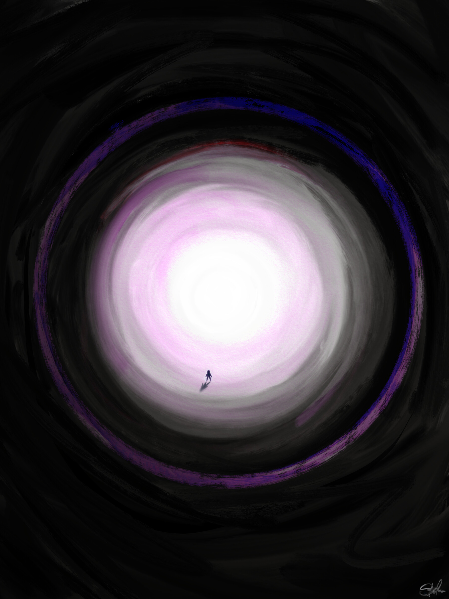 Siera Aaliyah - Favorites