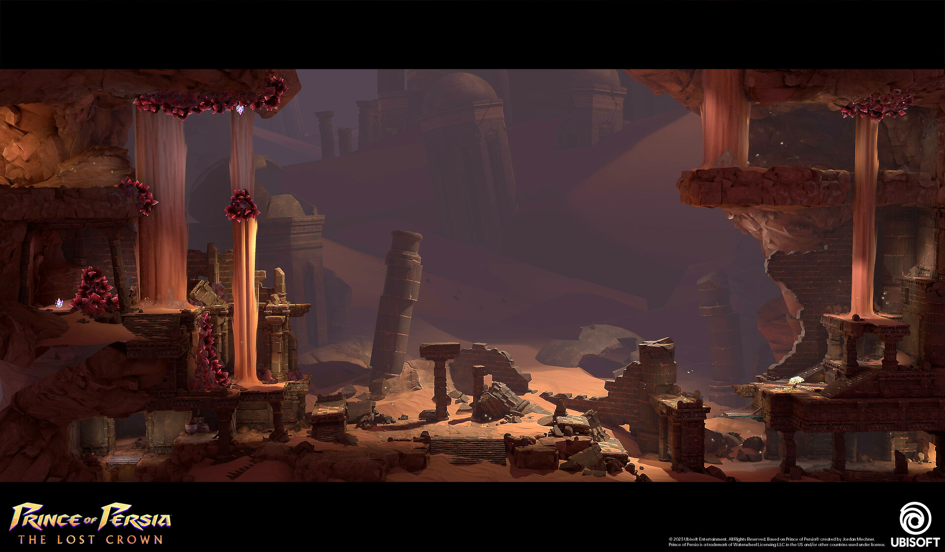 mathieu-dubouis-end-pit-01-entrance-4k-06-02-2024-11-25-48.jpg ...