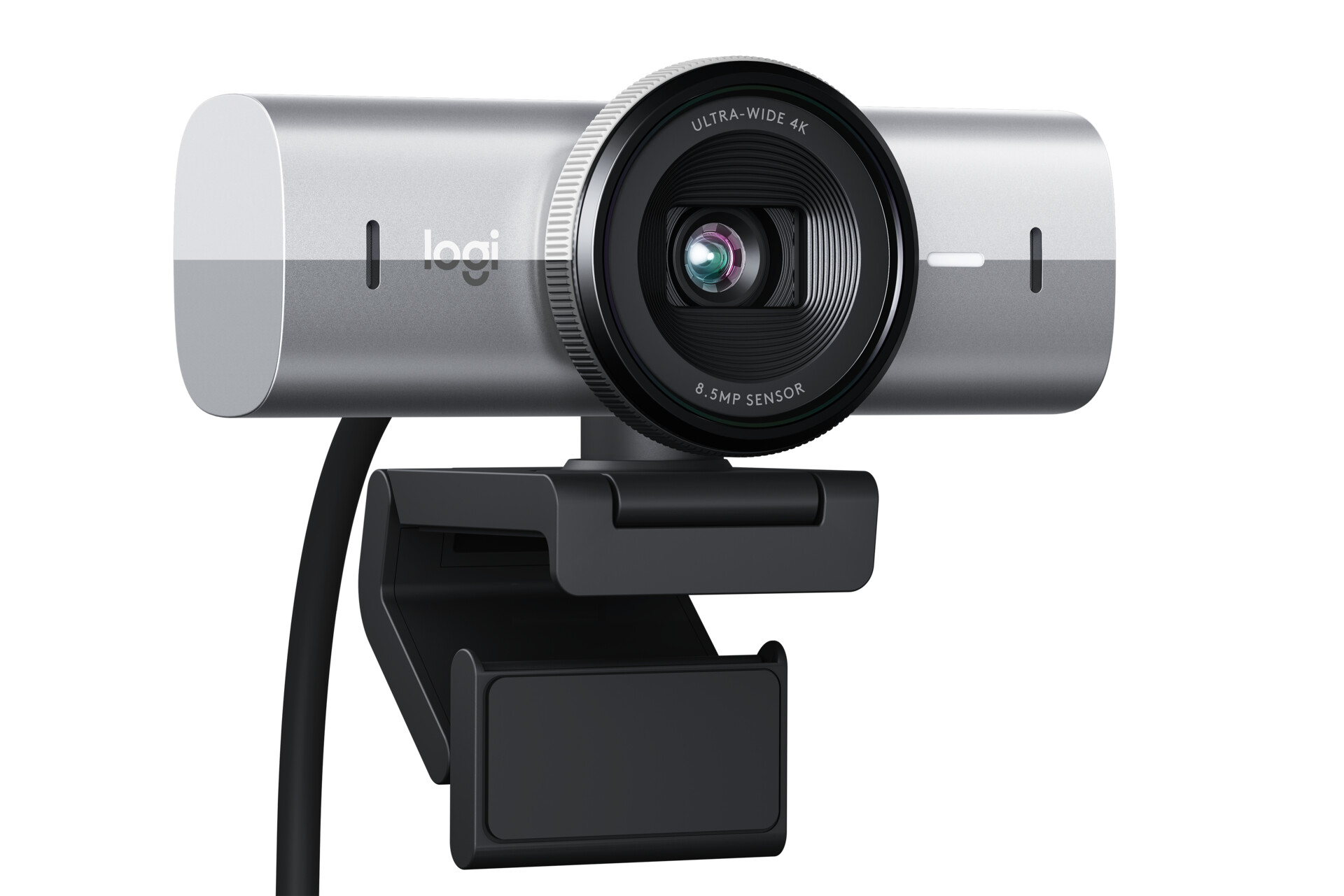 ArtStation - Logitech MX Brio