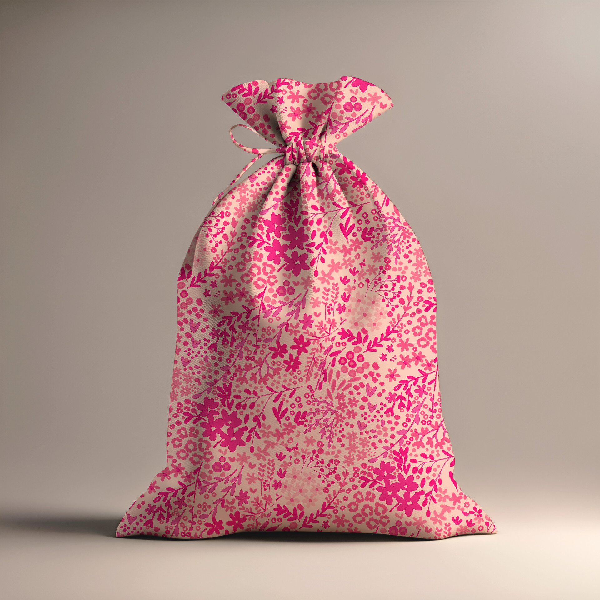 ArtStation - J1318 A