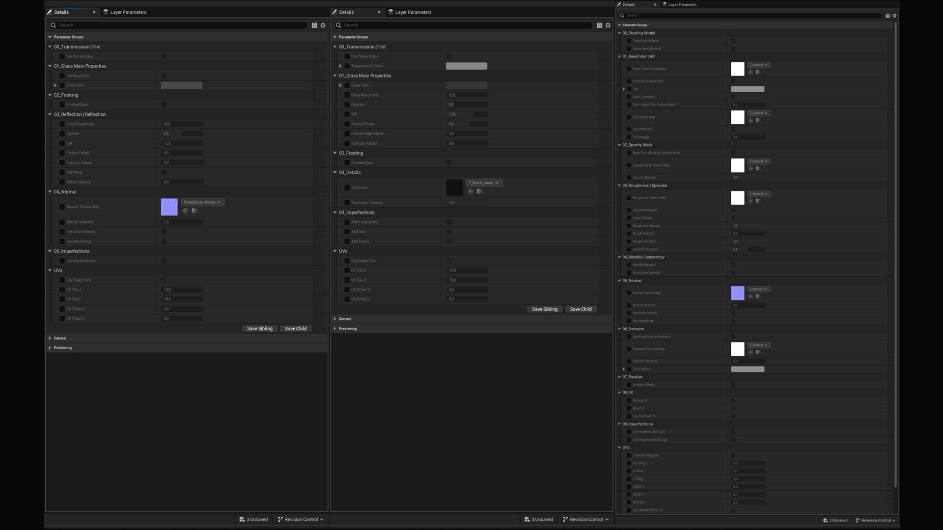 Federico Guerra - Core Suite