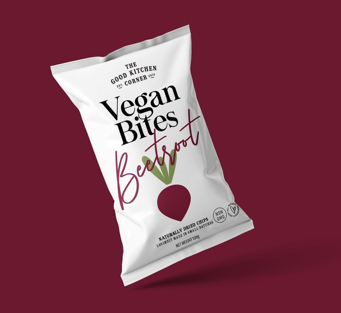 ArtStation - PACKAGING DESIGN IDEAS