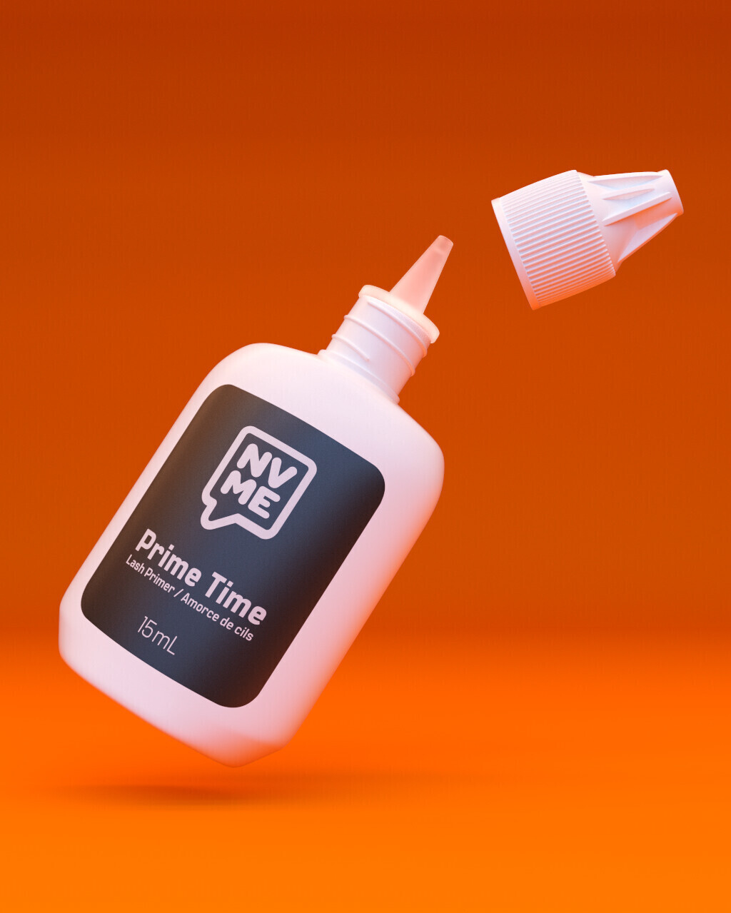 ArtStation - NVME Drops Model